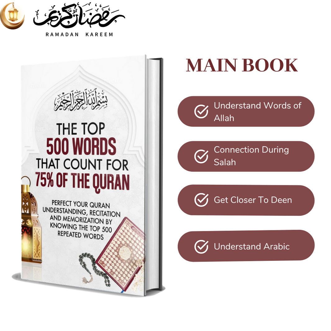 Yaqeen Books